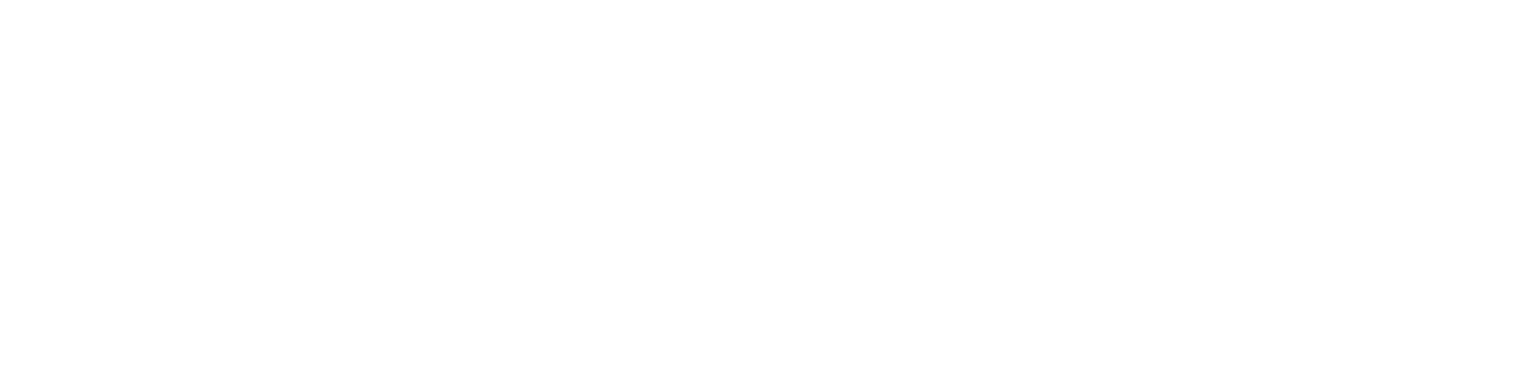 Harnessing Business Insights with SAP Business One and Power BI | be ...