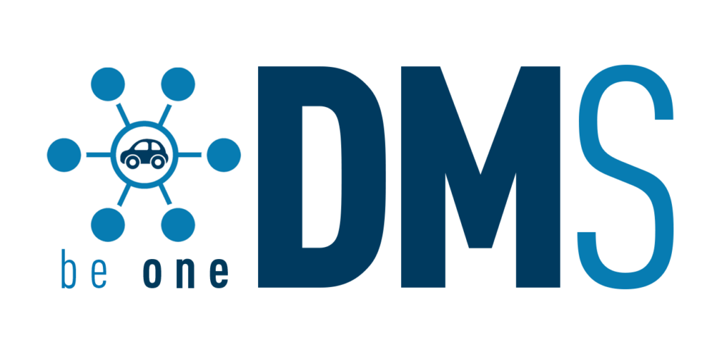 การติดตั้ง SAP Business One (SAP B1) - be one solutions