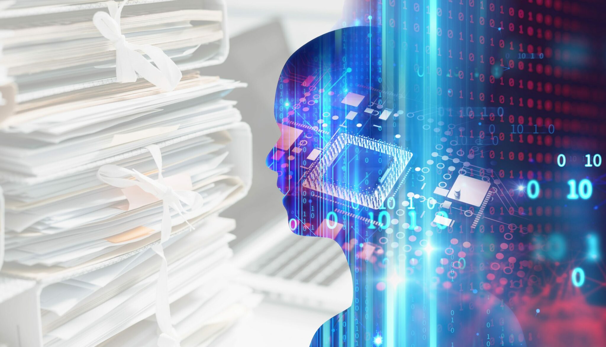 Optical Character Recognition Be One Solutions Optical Character Recognition Be One Solutions