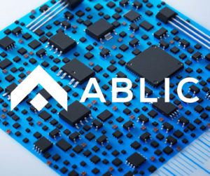 How ABLiC Uses SAP B1 to Analyze Accounting Data Globally