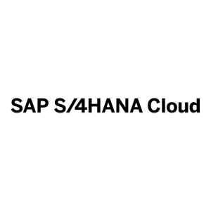 S/4HANA Cloud, the cloud based ERP of SAP | be one solutions