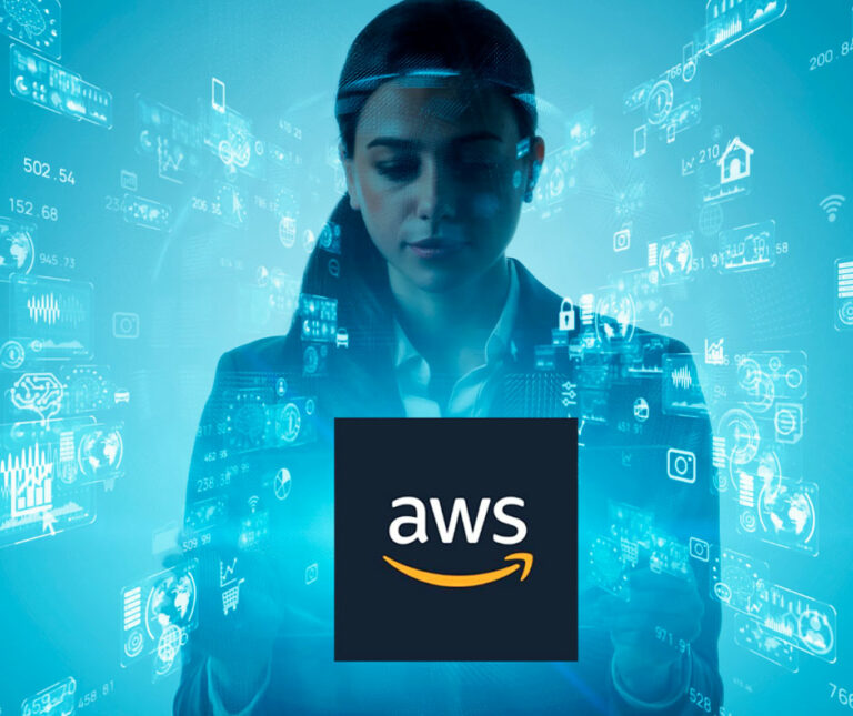 SAP Business One Implementation | be one solutions