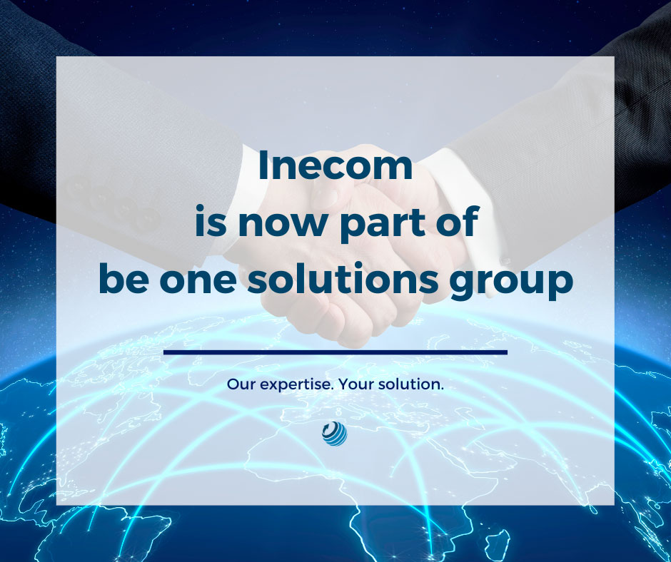 Your Global SAP Implementation Specialist | be one solutions